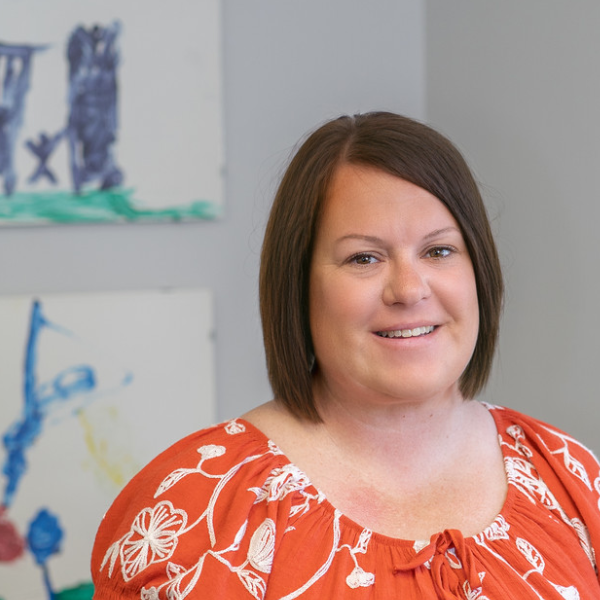 Staff – Partnership for Children of the Foothills